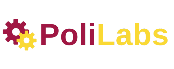 Inicio - Polilabs - Laboratorio de Origen Politécnico